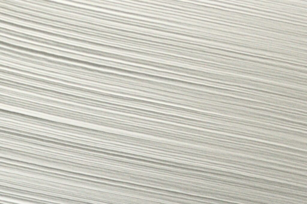 Kruger KKT Pulp - Premium Quality Bleached Douglas fir pulp