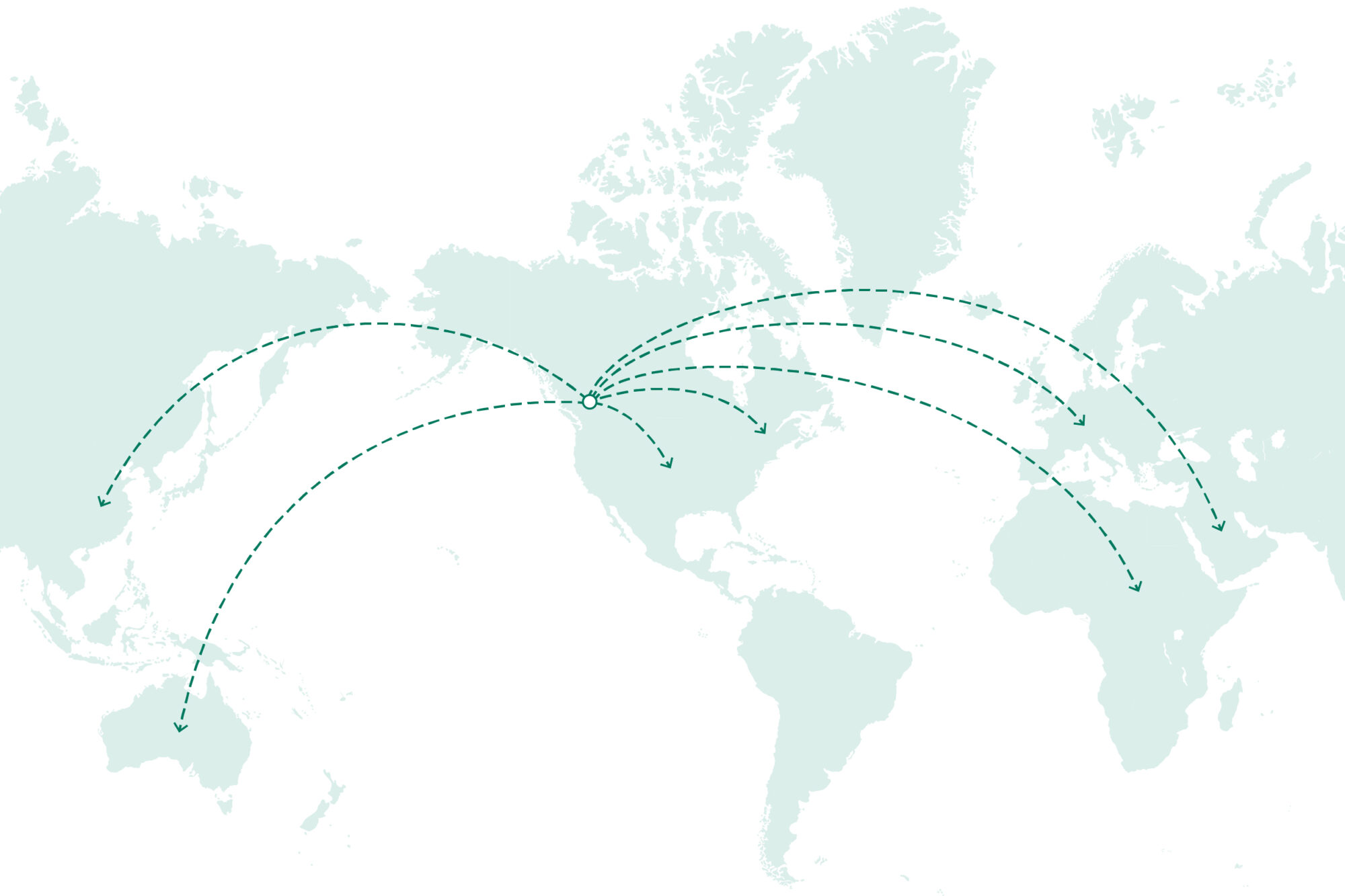 Kruger Pulp and paper - Worldwide supplier of high-quality Pulp